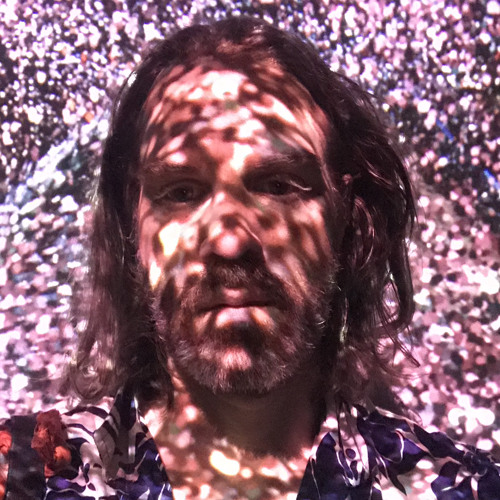 Stream Wolf Anatomy (Demo) by Nick Wolf and The Reveries | Listen ...