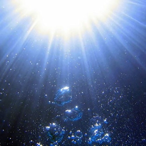 Stream Rah - Ah - Fine World by Rah-ah | Listen online for free on ...