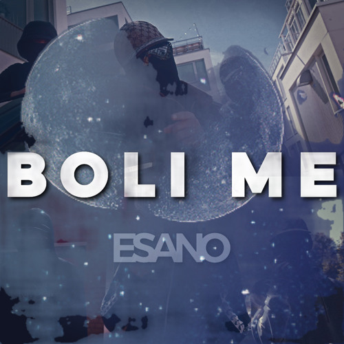 Stream BOLI ME by ESANO | Listen online for free on SoundCloud