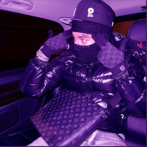 Stream Yeat - Psycho CEO (Slowed + Reverb) by rackades #2 | Listen ...