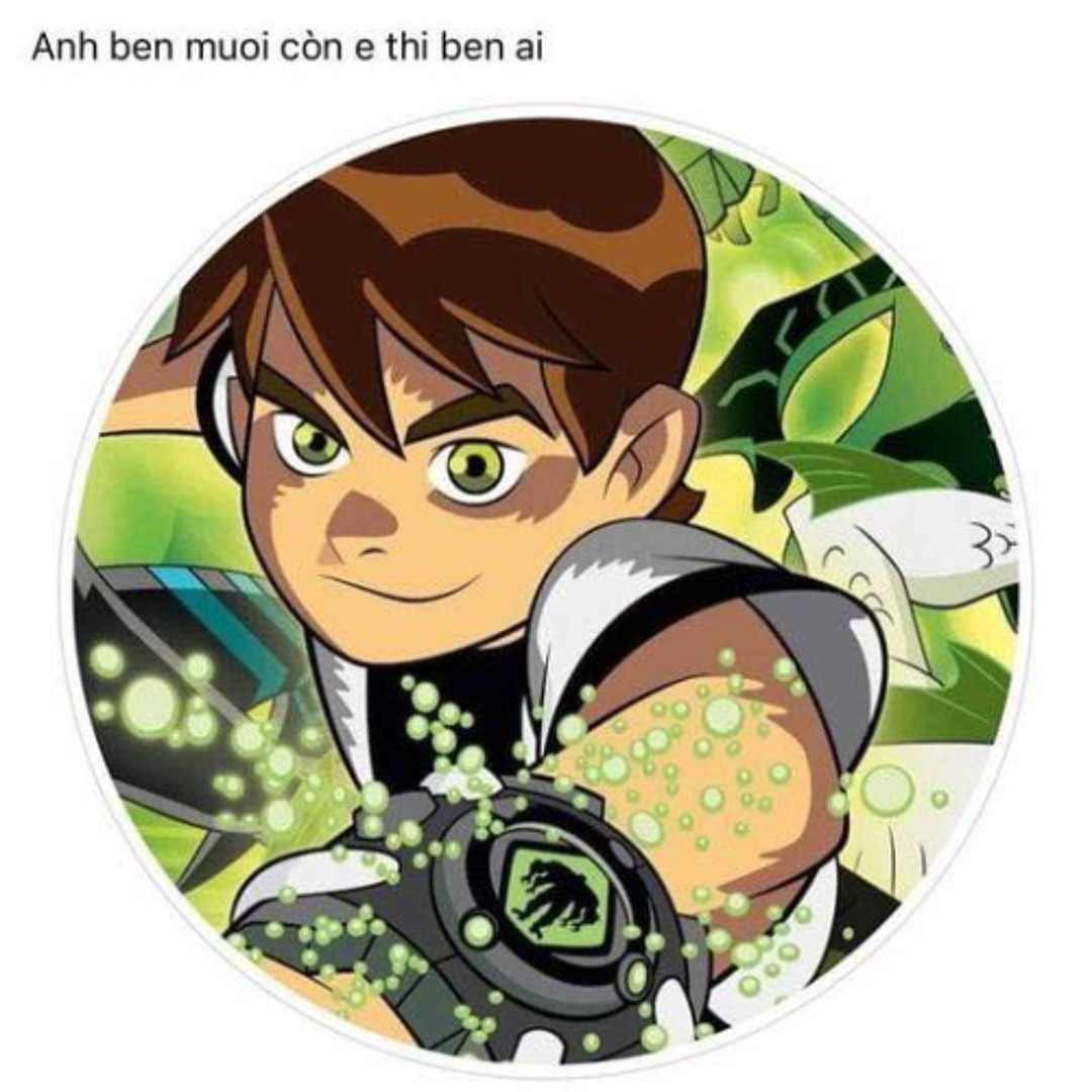 Stream Music Playlist Only (8) | Listen to anh ben 10, con e thi ben ai - dkwn (ft. namhua ...