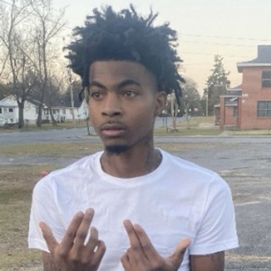 Listen to lazer dim 700 - laced max (bass boosted) by vew in BabyKia x ...