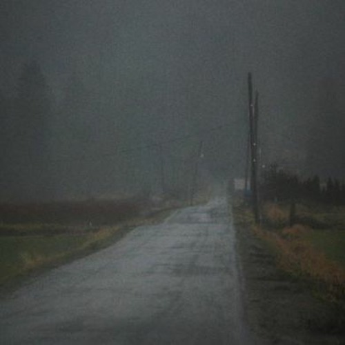 Stream The Most Beautiful Of Days by Christopher Kinman | Listen online ...