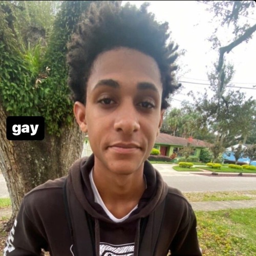 Stream max the molester ft autumarjazz by bobfart | Listen online for ...