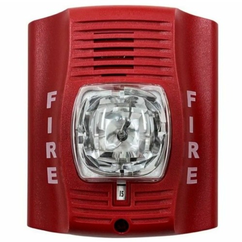 Stream System Sensor P2R SpectrAlert Advance - Melobytes (text to song ...