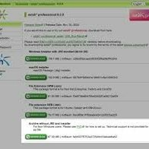 Stream Astah Community Full Crack Software by Temriostolmi | Listen ...
