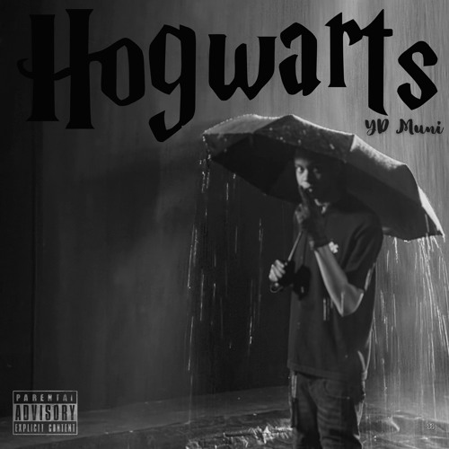 Stream Hogwarts by YD Muni | Listen online for free on SoundCloud
