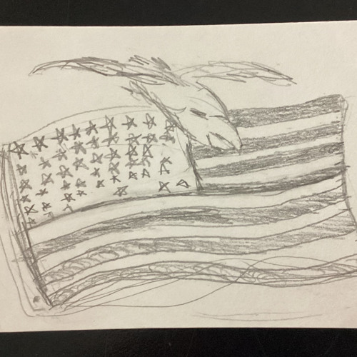 Stream faux freedom (20240401) by Tom Farley | Listen online for free ...