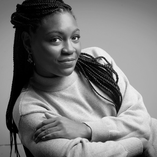 Stream Episode Christine Emba On Rethinking Sex And Consent By Ciis