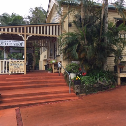 Stream Mother by a mad thing on a bicycle | Listen online for free on SoundCloud