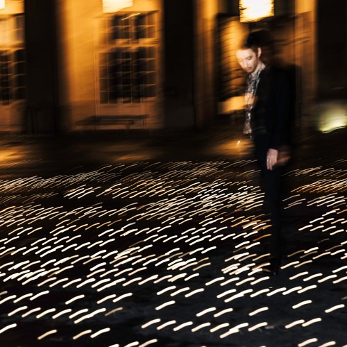 Stream ALLURE | Listen to Impressionism Album playlist online for free ...