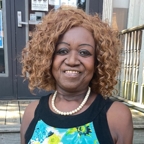 Stream Carol Harvin Is Running for Troy City Council District 6 by ...