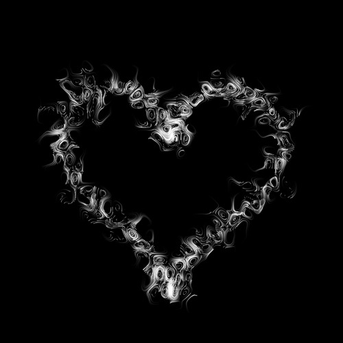 Stream Будь со мной by Mikenai | Listen online for free on SoundCloud