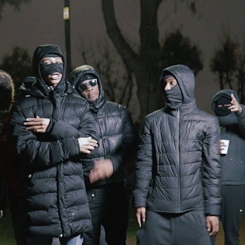 Stream LilxMMD - Venom ( karbazi & 021kid & ali sorena diss ) by ...