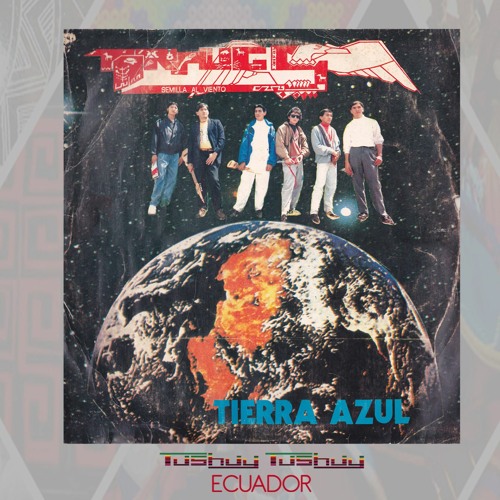 Stream Hecha Para Mi - Tarpugs by Tushuyecuador | Listen online for ... Stream Hecha Para Mi - Tarpugs by Tushuyecuador | Listen online for ...