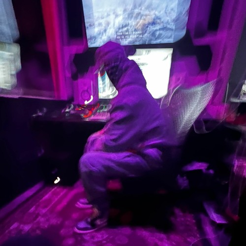 Stream STUCK - YGEE (UNRELEASED) by KYROE | Listen online for free on ...