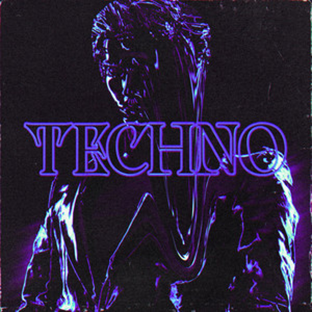 Stream Playlist Beast | Listen to Top Techno Hits Of All Time - Best ...