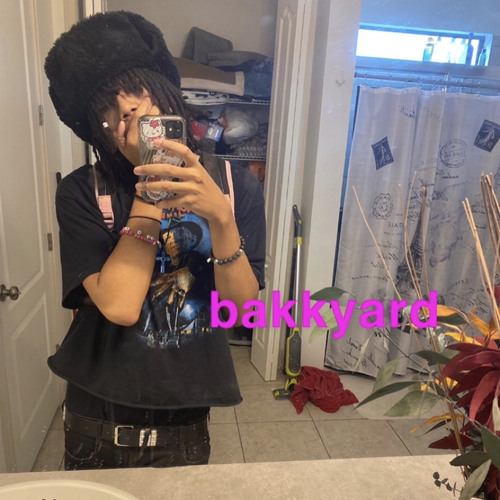 Stream the dommy.com hexxd mikkxx #bakkyardstyle by dommyisnotonfire ...