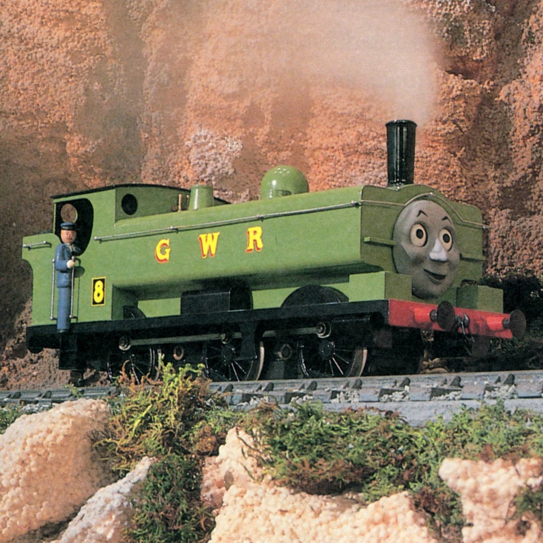 Stream Duck CGI Styled Theme by Kipa | Listen online for free on SoundCloud