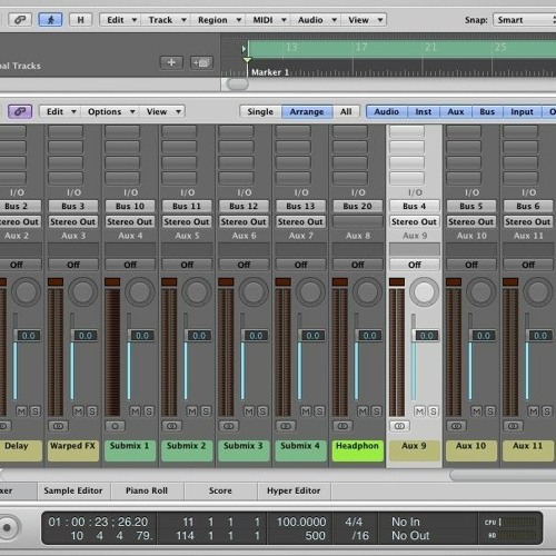 Stream Amako mac - Vip Gabzie [smack pro].mp3 by Smack pro Ug | Listen ...