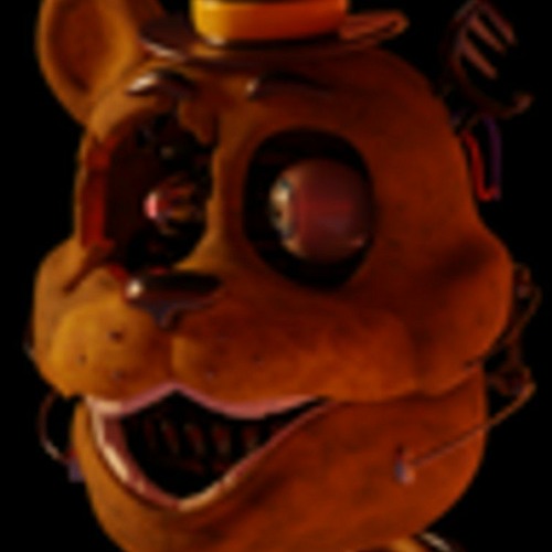 Stream episode SCP 096 Ballin by CowKing2870 podcast | Listen online ...