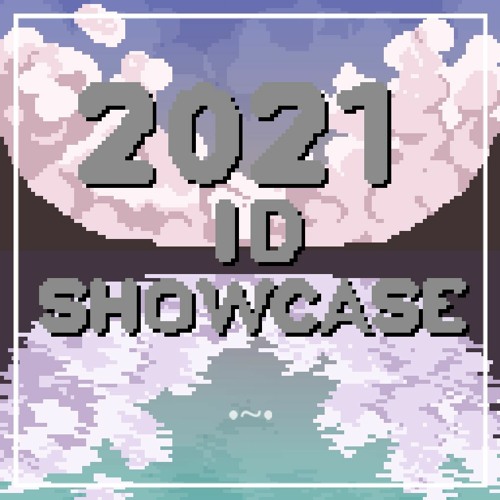 Stream 2021 ID SHOWCASE by Jerico | Listen online for free on SoundCloud