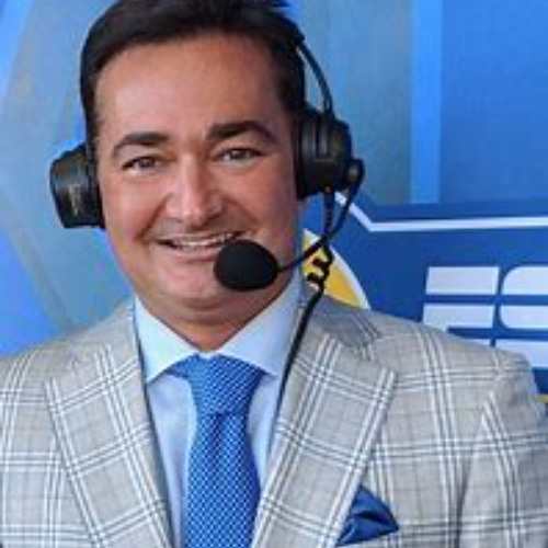 Stream Mike Morgan 10 - 09 by SportsTalk | Listen online for free on SoundCloud