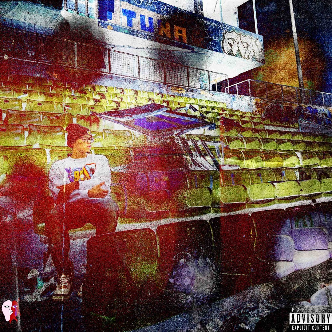 Stream knowahh - finish me (dtailor + rocky369) [$hmoney exclusives] by ...