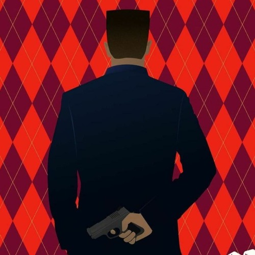 Stream !>[VER ONLine] | Argylle 2024 (Pelicula). (4K Linea—)|1080p Full ...