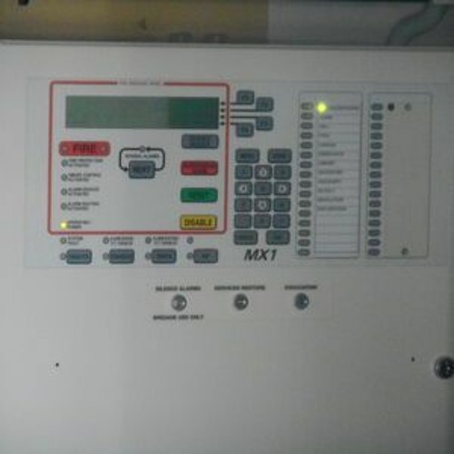 Listen to playlists featuring Stray Objects - Windows XP Welcome Music ...