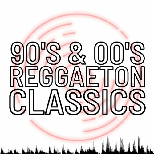 Stream Da RicO - 90's & 00's Reggaeton Classics by DA RICO | Listen ...