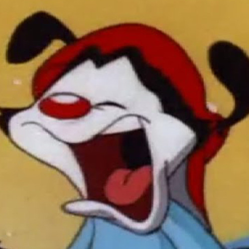 Stream Sparta Crying Base [V2] by Brenden | Listen online for free on ...