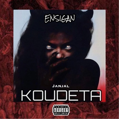 Stream Janjal by Ensigan021 | Listen online for free on SoundCloud