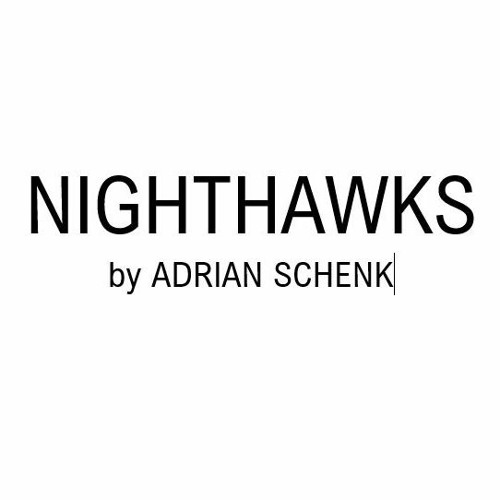 Stream Adrian Schenk I Soundtrack Nighthawks By Edward Hopper by Adrian ...