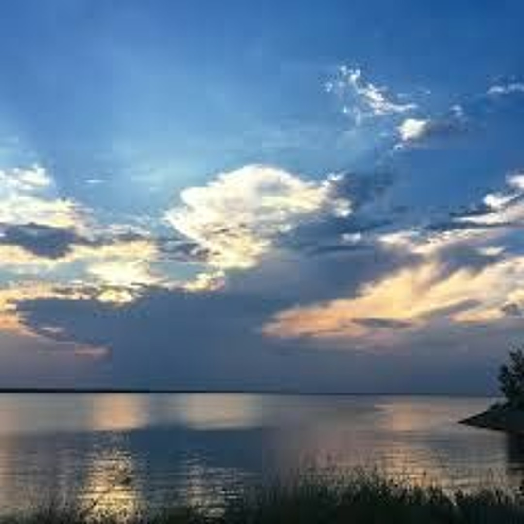 Stream Sipa Bardo Dr.Jigme Nidup Tshering Choki by Jigme Thinley ...