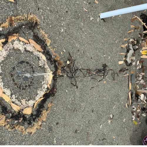 Stream Minimal Island by Edward Ruff | Listen online for free on SoundCloud