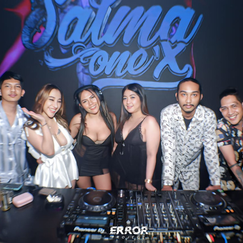 Stream MASING MASING AJALAH 2024 [PREVIEW] - KUNSKY x LUTE DJ'S TEAM by Kunsky | Listen online ...