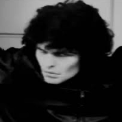 Stream roidfapist_10 | Listen to BP playlist online for free on SoundCloud