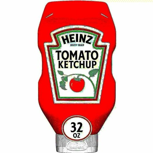 Stream Greasy Ben by john safdie | Listen online for free on SoundCloud