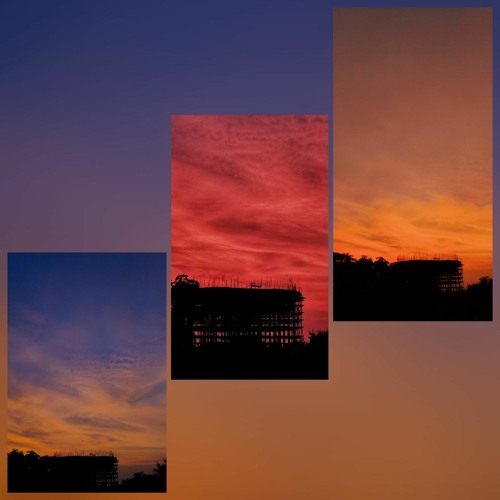 Stream finalPreludeMajor by Subhamoy Paul | Listen online for free on ...