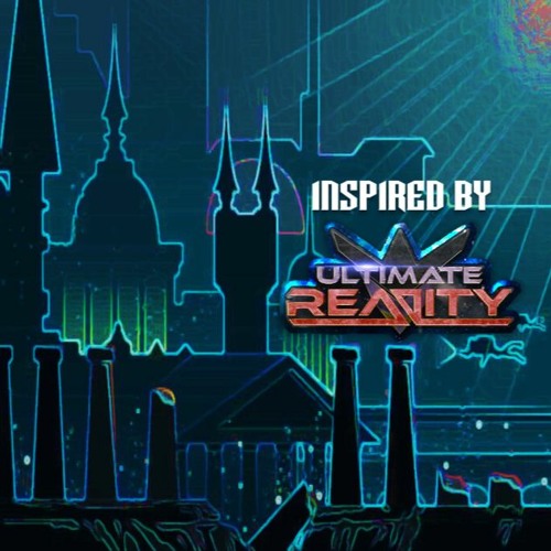 Stream The Lost City by dorm room ambiance | Listen online for free on ...