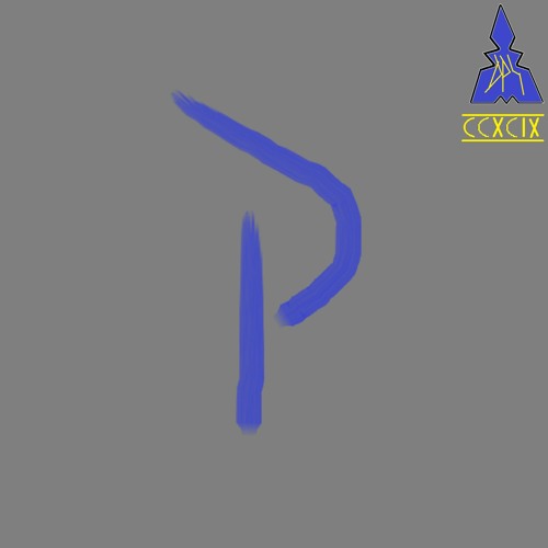 Stream Pamela (Toto Cover) by Doug Stoothoff | Listen online for free ... Stream Pamela (Toto Cover) by Doug Stoothoff | Listen online for free ...