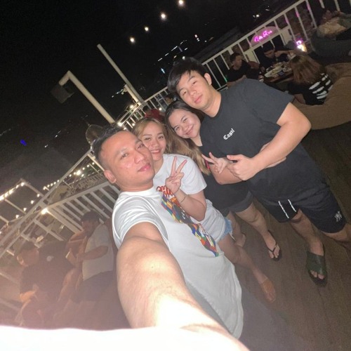 Stream BOBO TALAGA !!! by RISKY TARIGAN | Listen online for free on ...