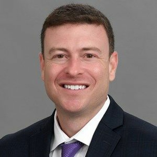 Stream JMU Men's Basketball Coach Mark Byington - O'Neill's Grill ...