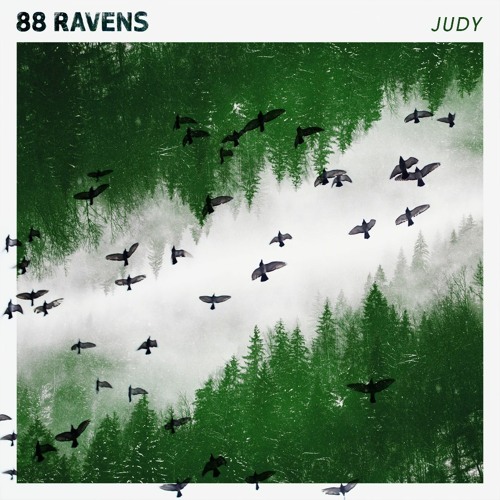 Stream Judy (feat. Trenton) by 88 Ravens | Listen online for free on ...