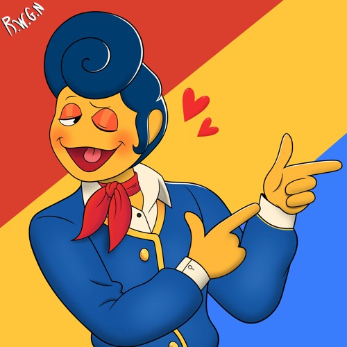 Stream 🌈🏳️‍🌈~.𝙏𝙤𝙧𝙙.~🏳️‍🌈🌈 | Listen to Welcome home playlist