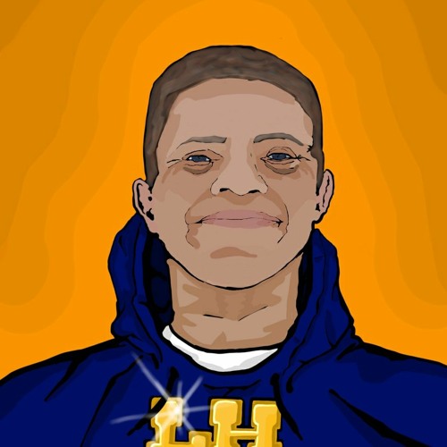 Stream lil henry i remain the same by lil henry 3.0 | Listen online for free on SoundCloud