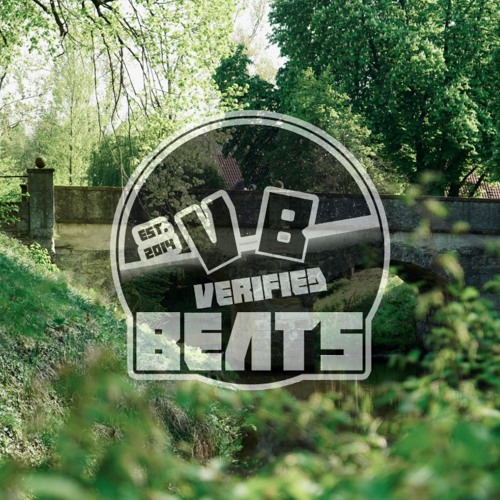 Stream Mark Candy - Lose Control 2025 (Organ mix) by Verified Beats ...