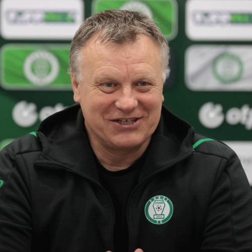 Stream episode 231219 HAZAFUTAS BOGNAR GYÖRGY, VEZETŐEDZŐ PAKS by ...