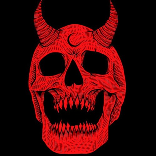 Listen to music albums featuring rebirth phonk Vol.4 by YöungAri47 ...